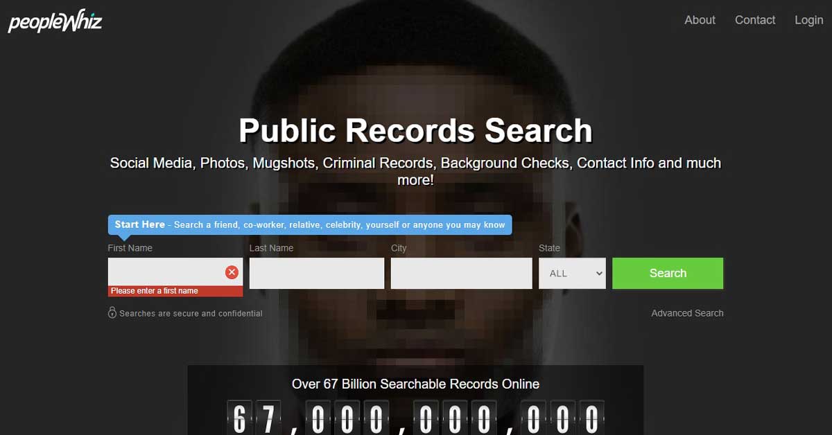 is-peoplewhiz-legit-or-scam-peoplewhiz-reviews-find-legit